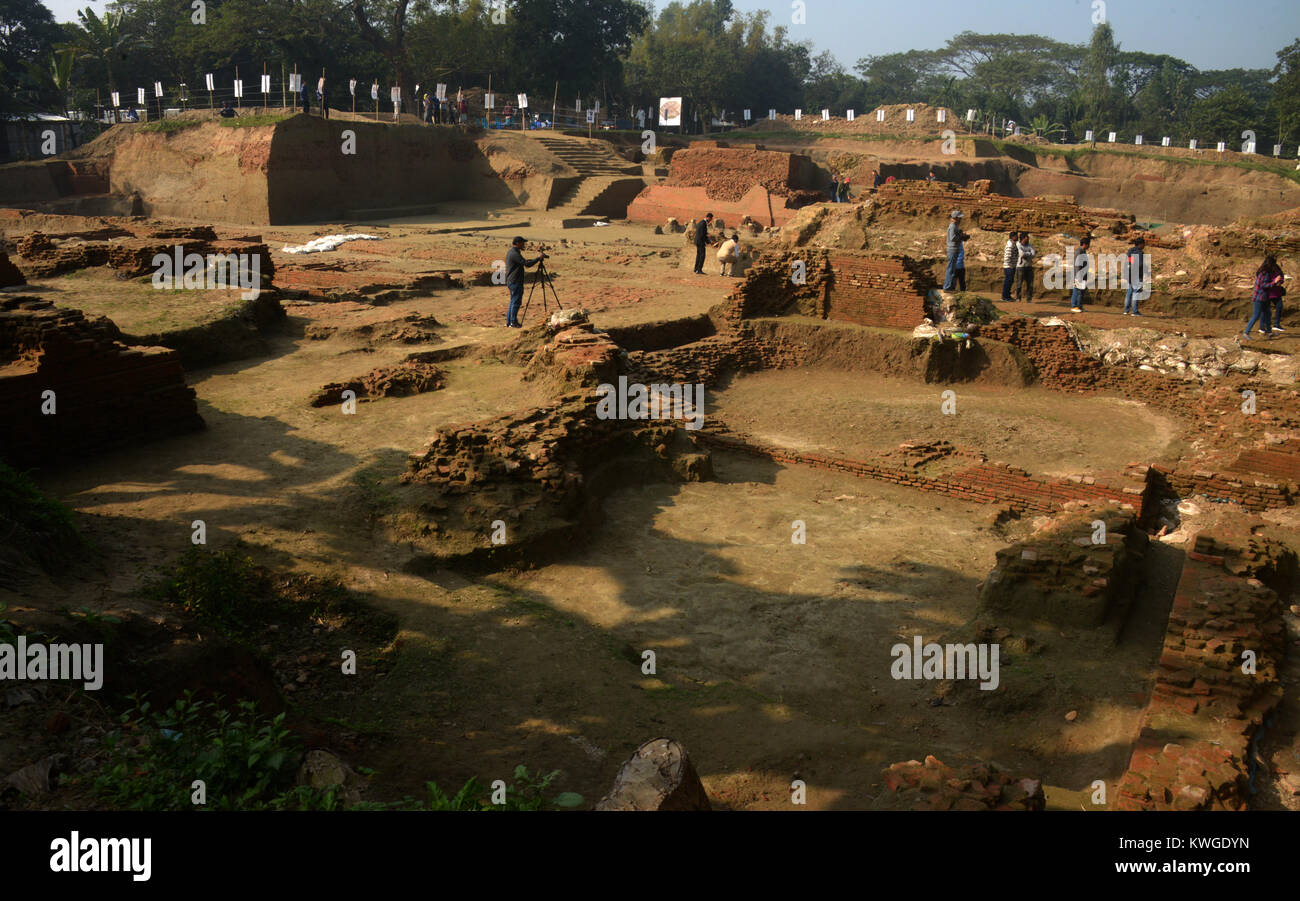 Bikrampur hi-res stock photography and images - Alamy