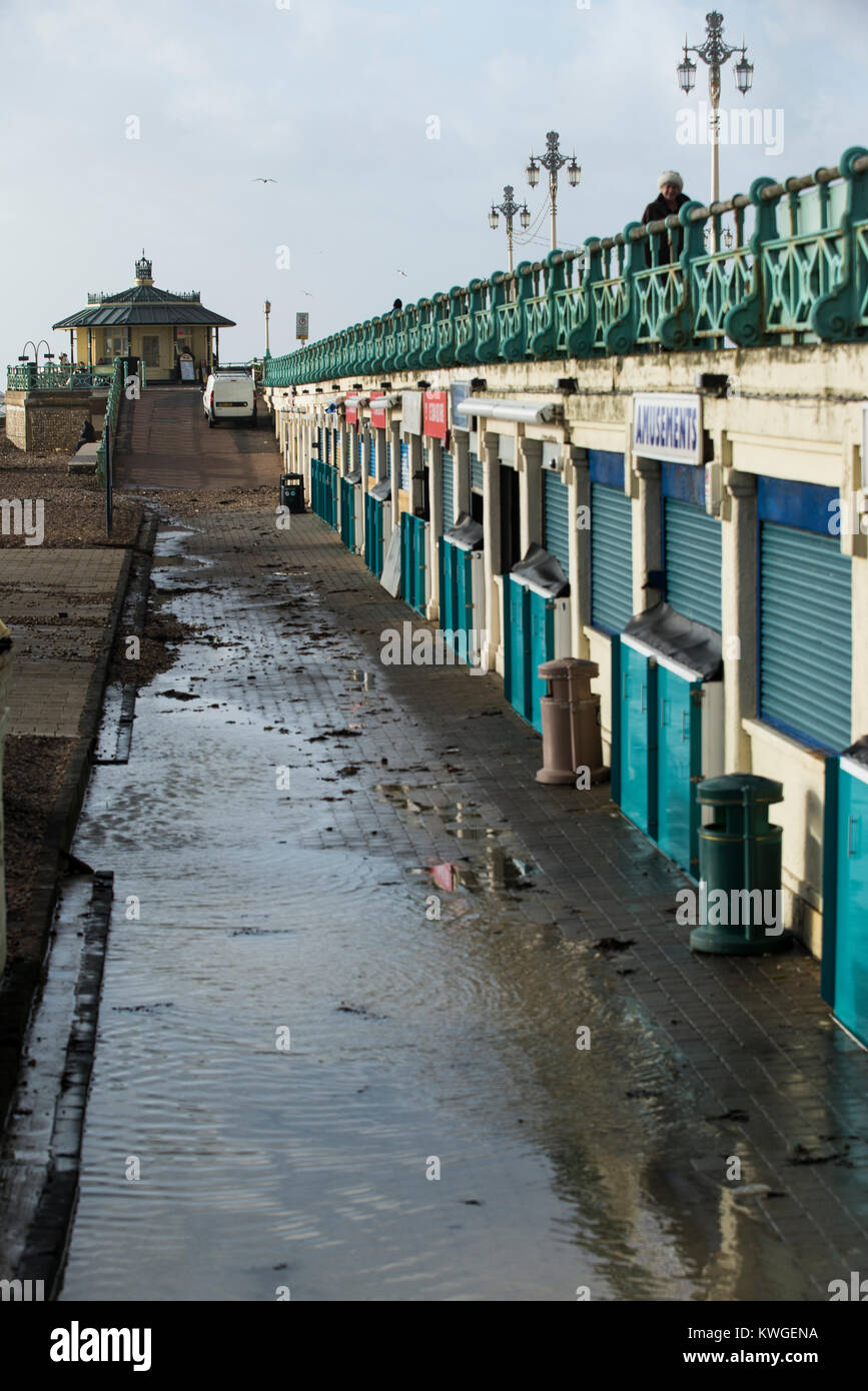 Brighton and hove green areas hi-res stock photography and images - Alamy