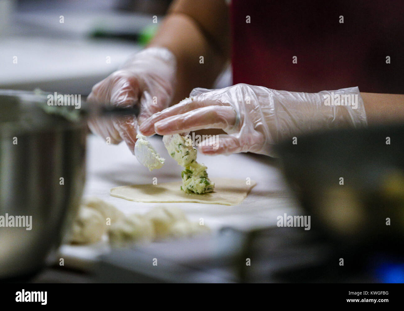 Relleno central hi-res stock photography and images - Alamy