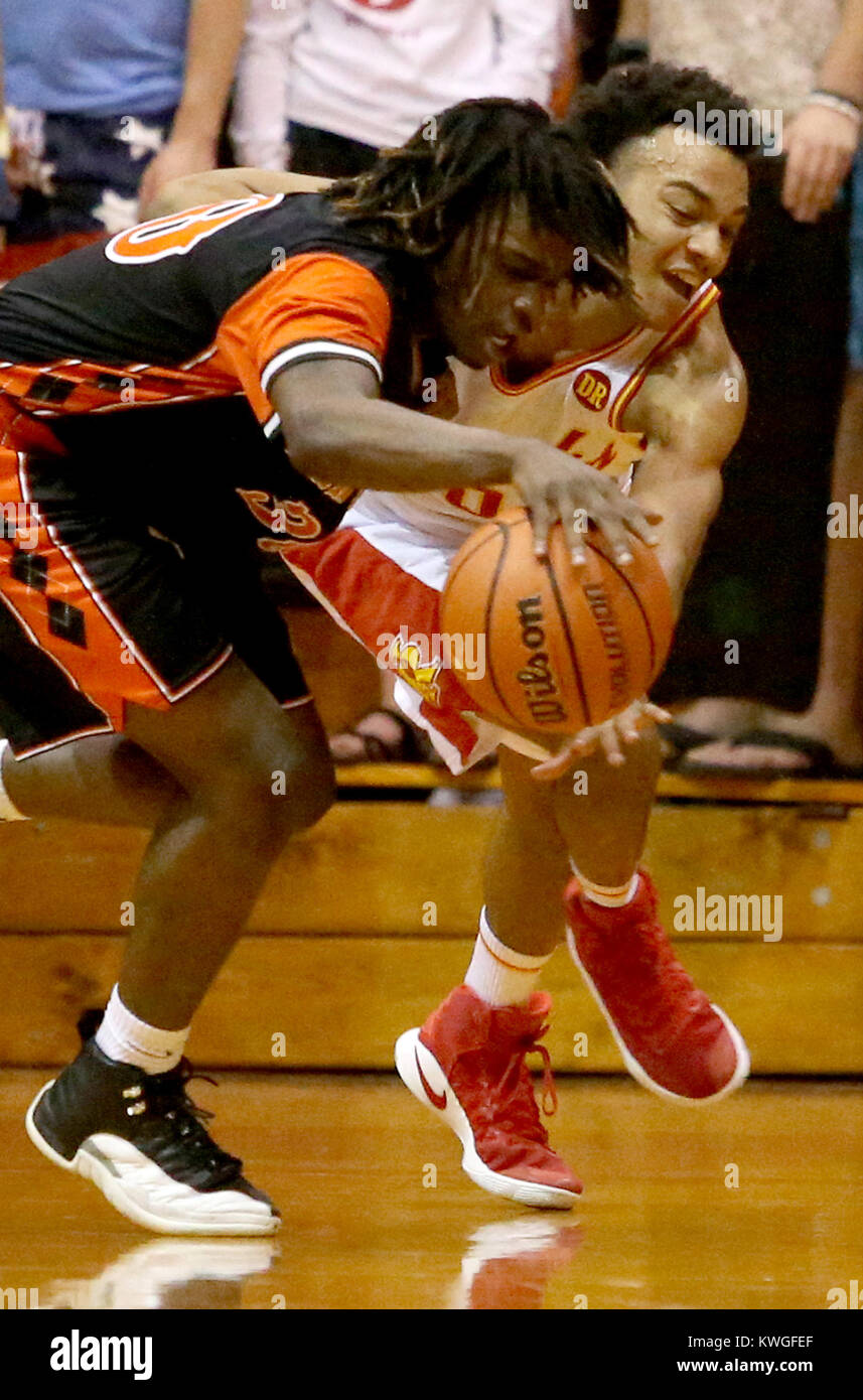 John fieldhouse hi-res stock photography and images - Alamy