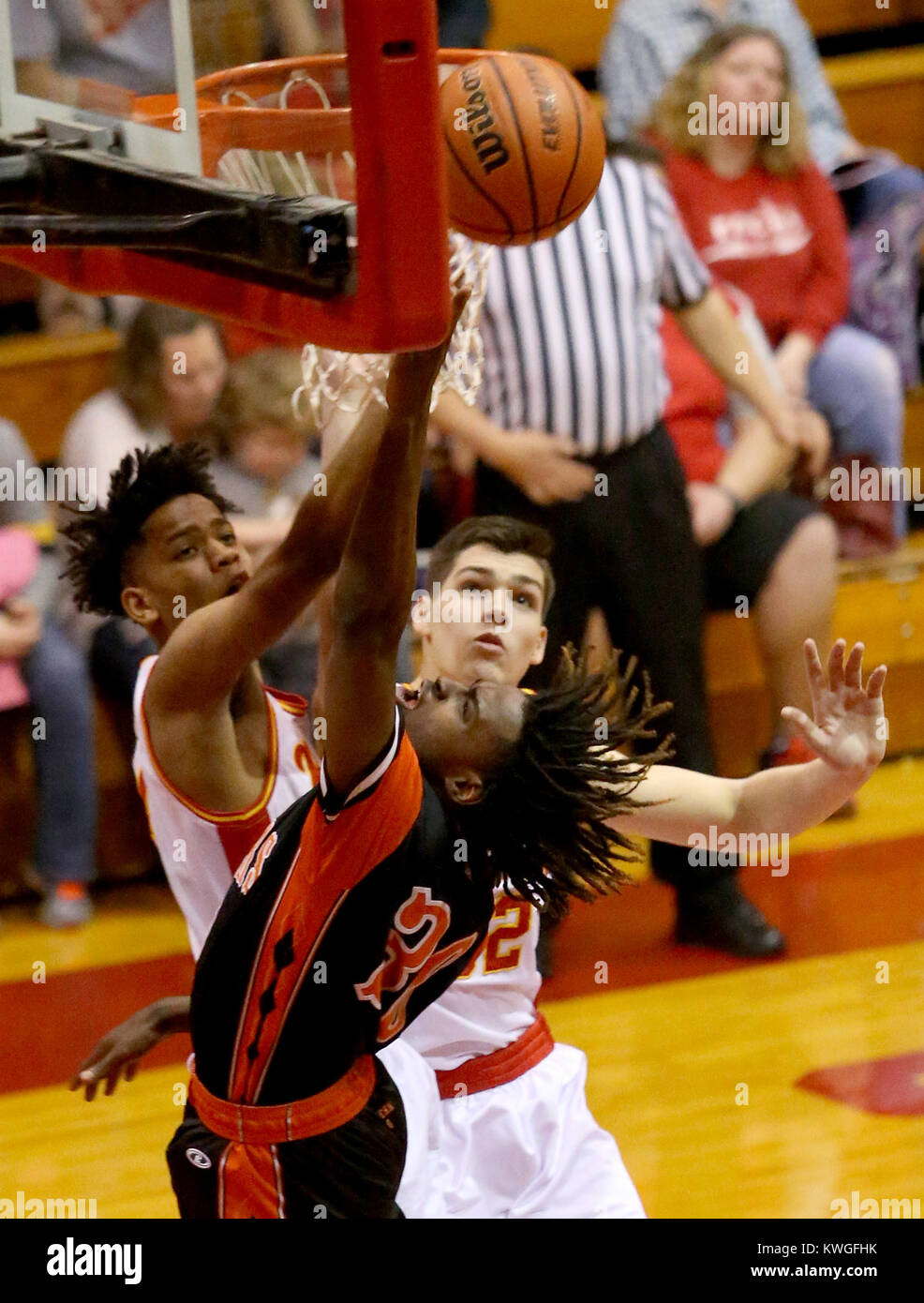 John fieldhouse hi-res stock photography and images - Alamy