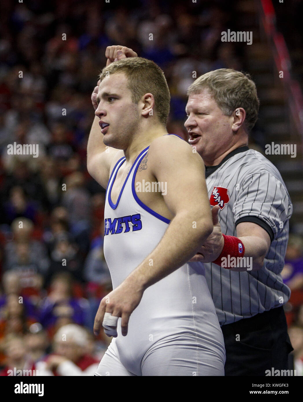 Grangers hi-res stock photography and images - Alamy