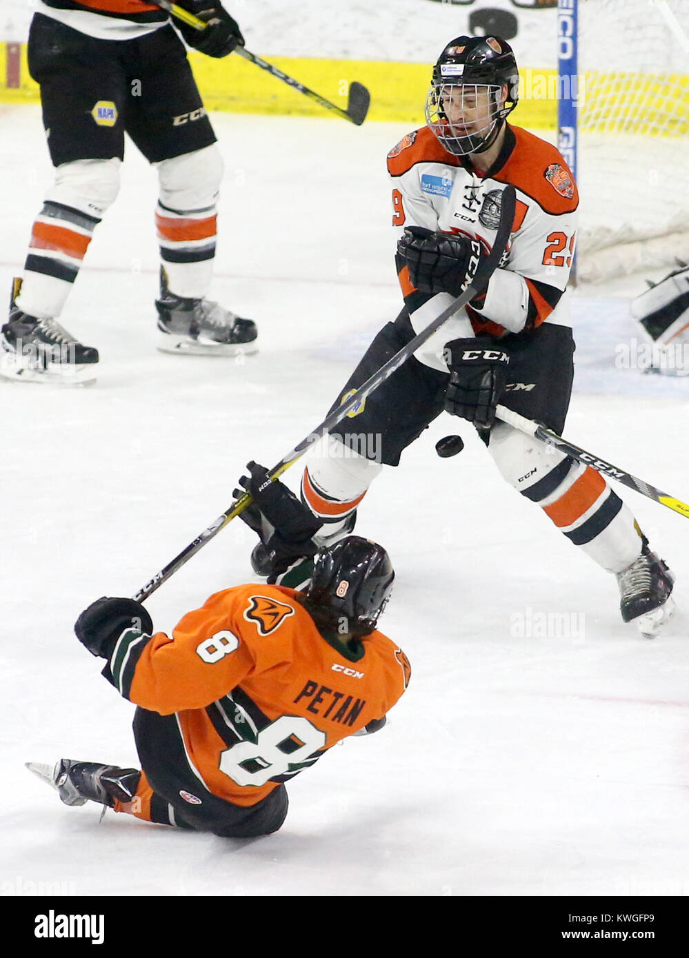 Petan alex hi-res stock photography and images - Alamy