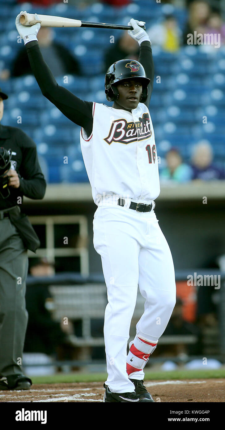 Bandits ready hi-res stock photography and images - Alamy