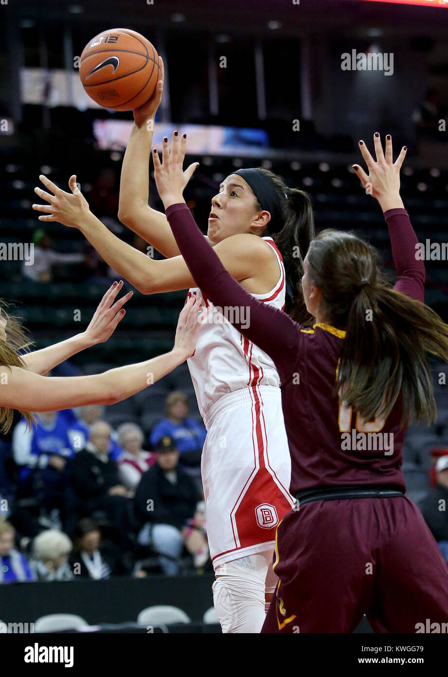 Now muscatine hi-res stock photography and images - Alamy