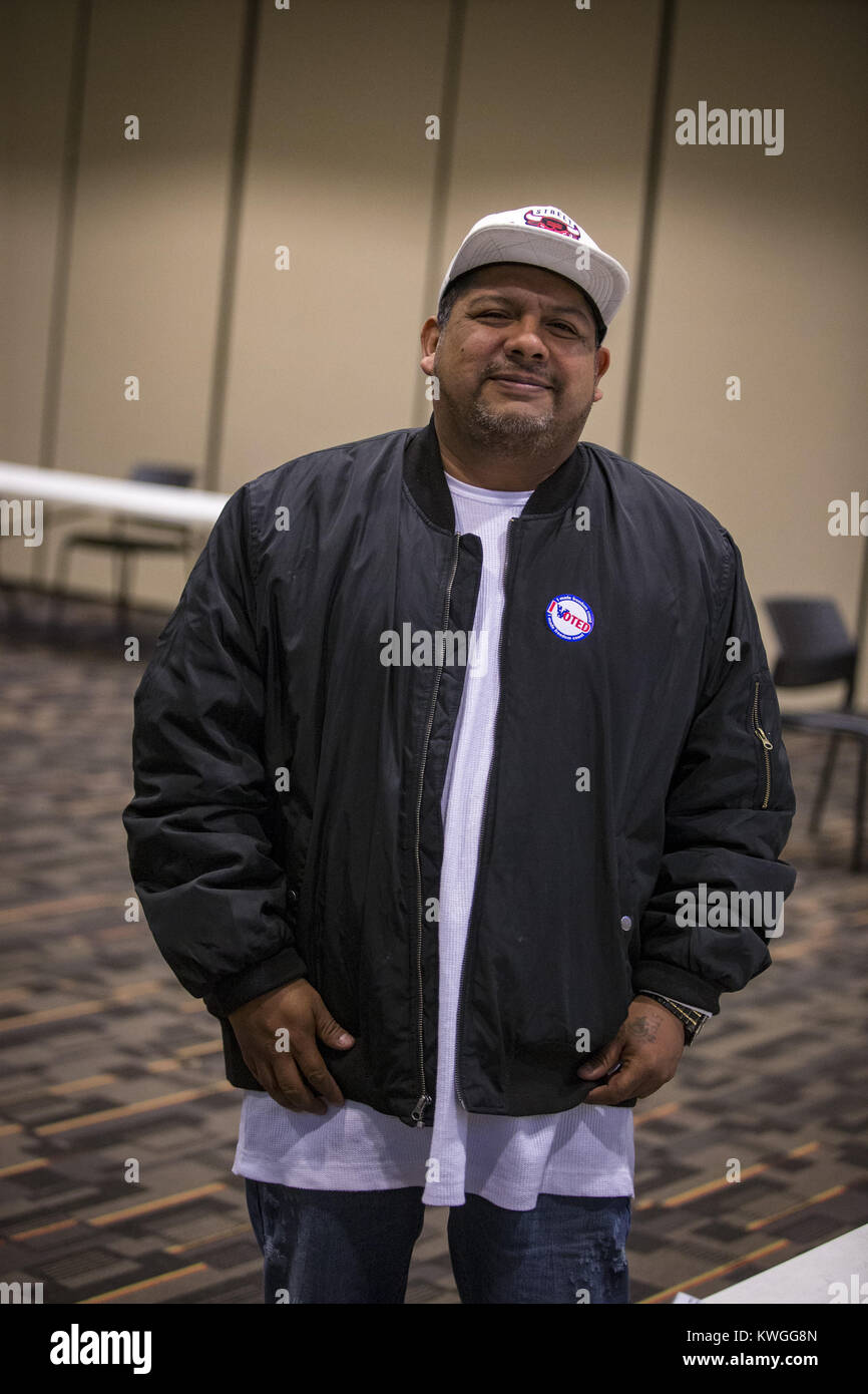 Reuben m hi-res stock photography and images - Alamy