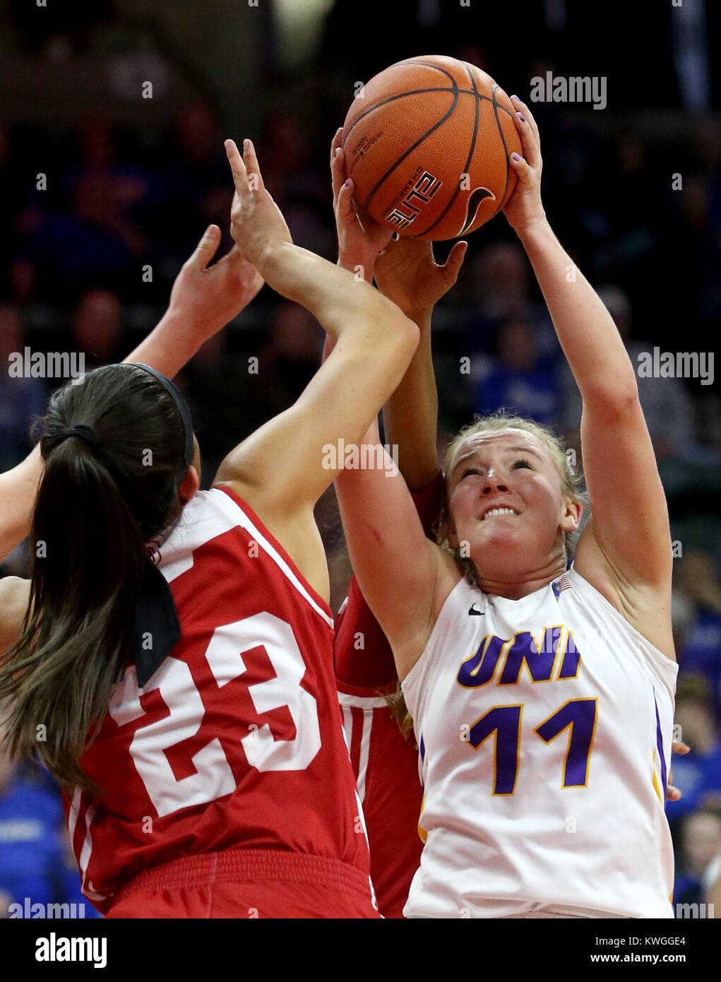 Quad davison hi-res stock photography and images - Alamy