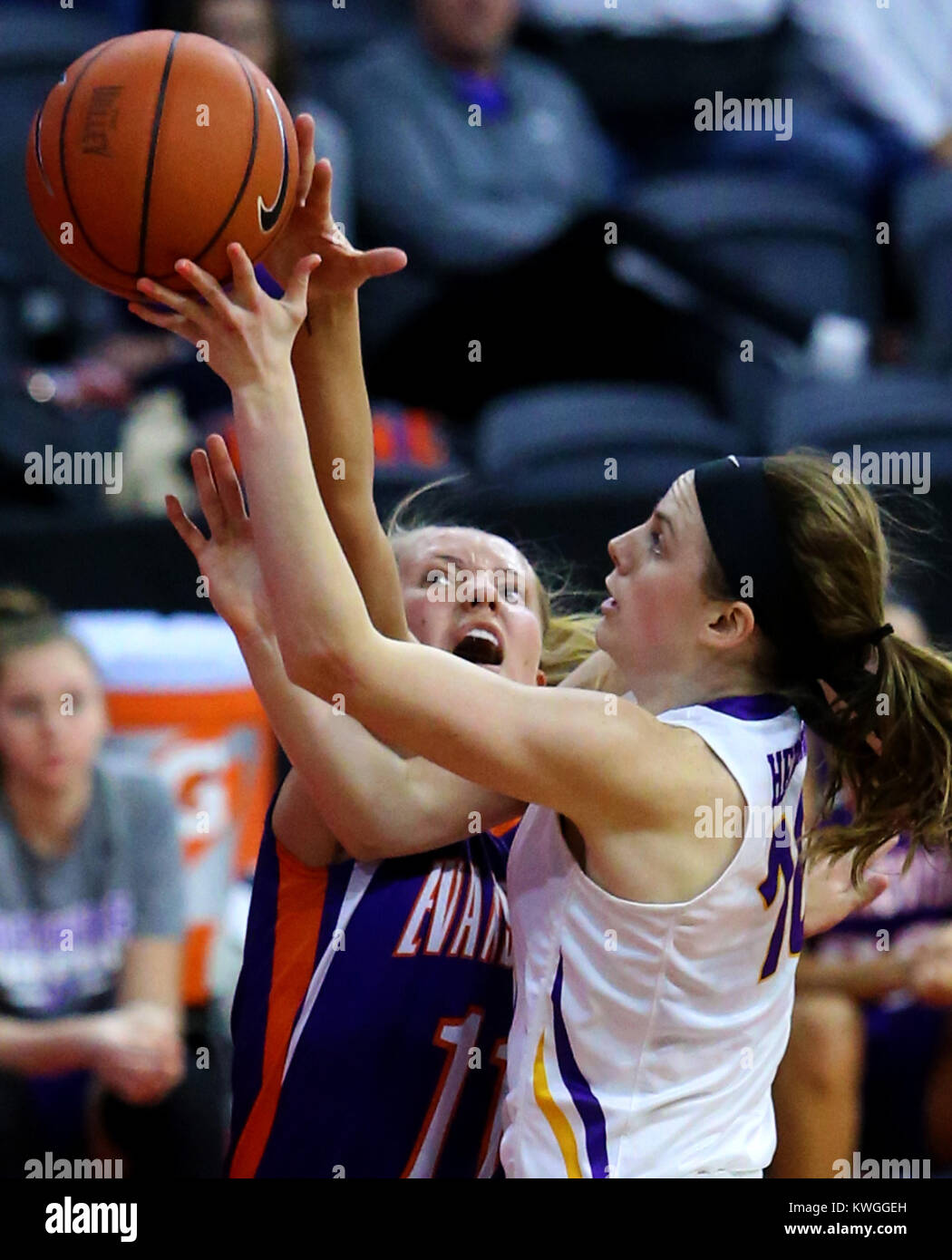 Schultz brooke hi-res stock photography and images - Alamy