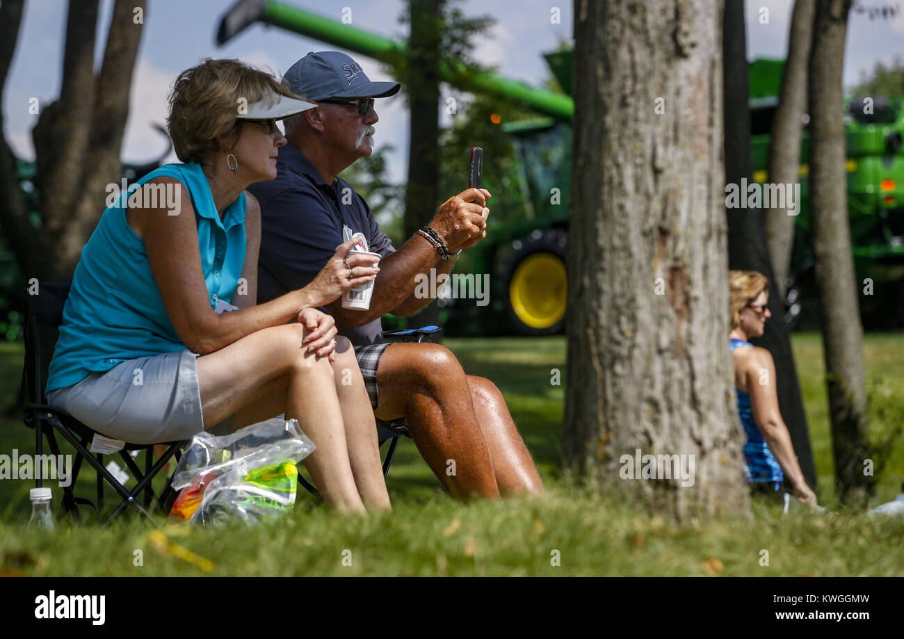 Andy goodrich hi-res stock photography and images - Alamy