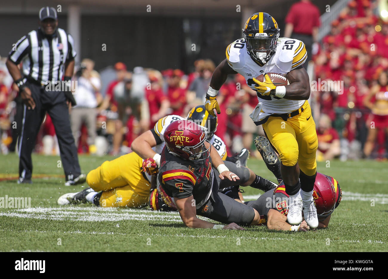 Joel waggoner hi-res stock photography and images - Alamy