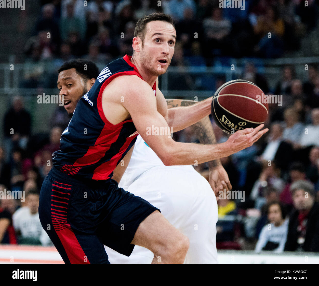 Huertas marcelinho hi-res stock photography and images - Alamy