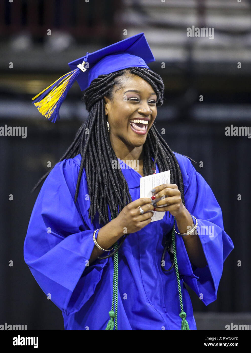 Melanie anderson hi-res stock photography and images - Alamy