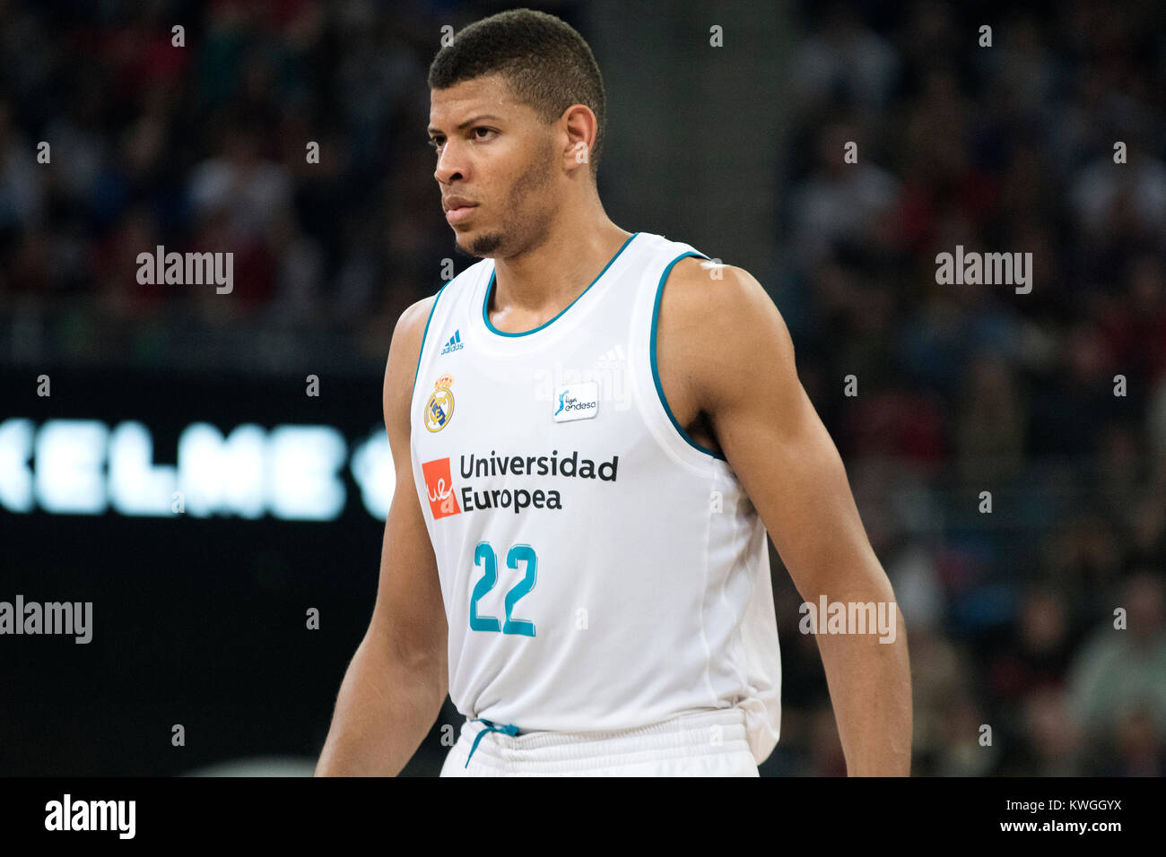 Edy tavares hi-res stock photography and images - Alamy