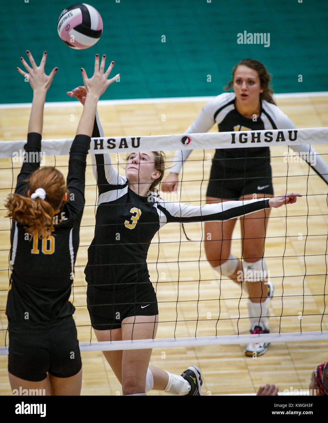 Starmont hi-res stock photography and images - Alamy