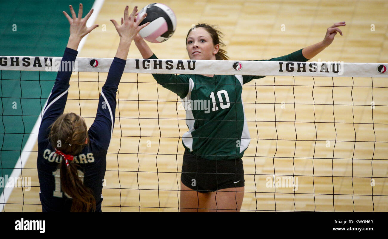 Sf 2a hi-res stock photography and images - Alamy