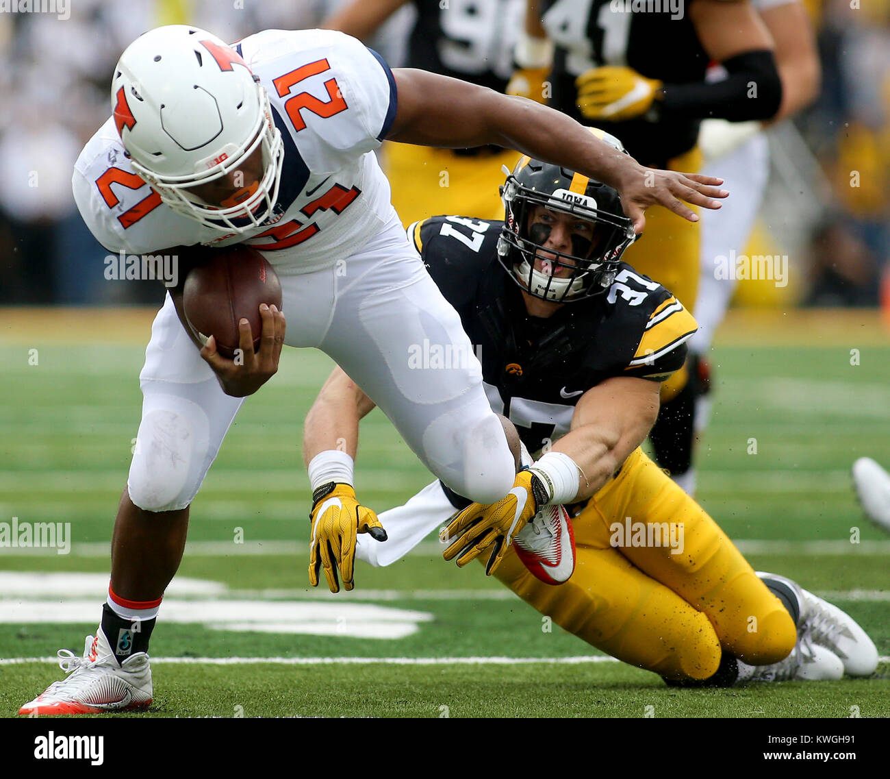 Brandon snyder hi-res stock photography and images - Alamy