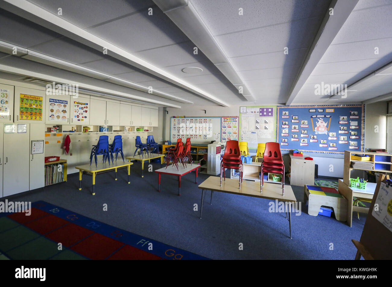 760 square feet hi-res stock photography and images - Alamy