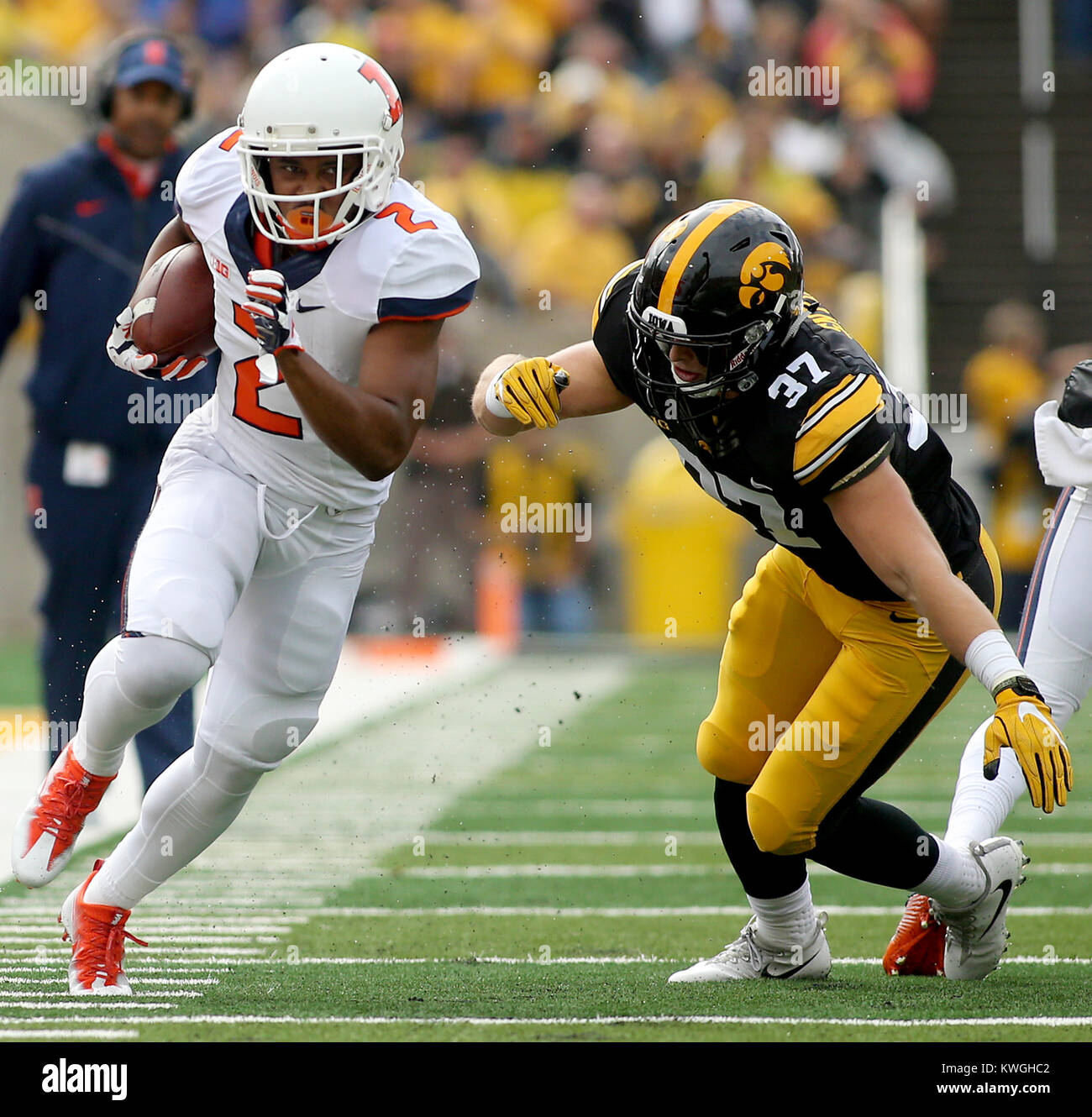 Brandon snyder hi-res stock photography and images - Alamy