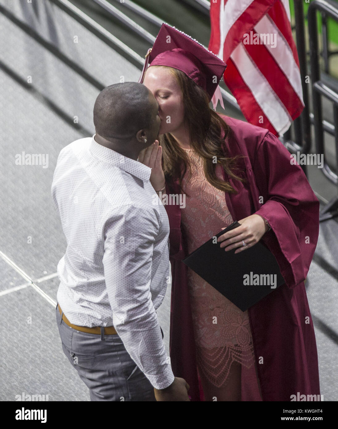 Jill grass hi-res stock photography and images - Alamy