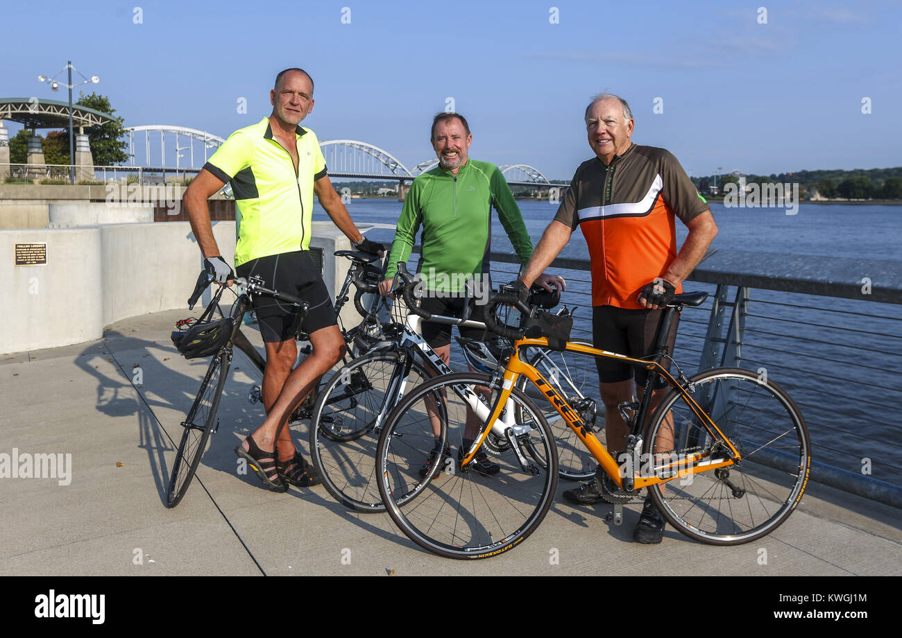 Alamy photos bikes hi-res stock photography and images - Alamy