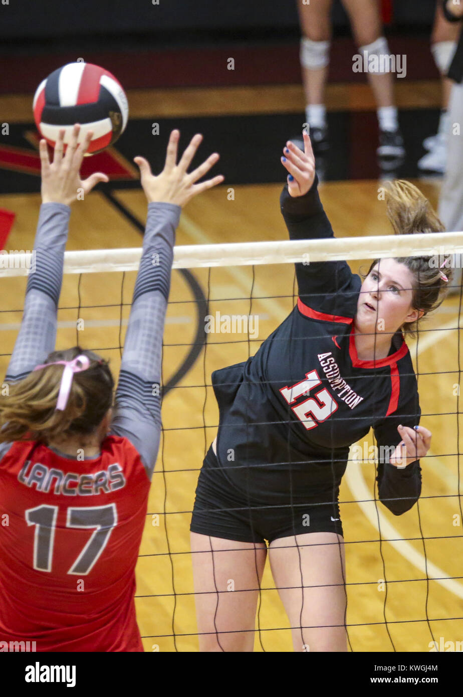 Vb net hi-res stock photography and images - Alamy