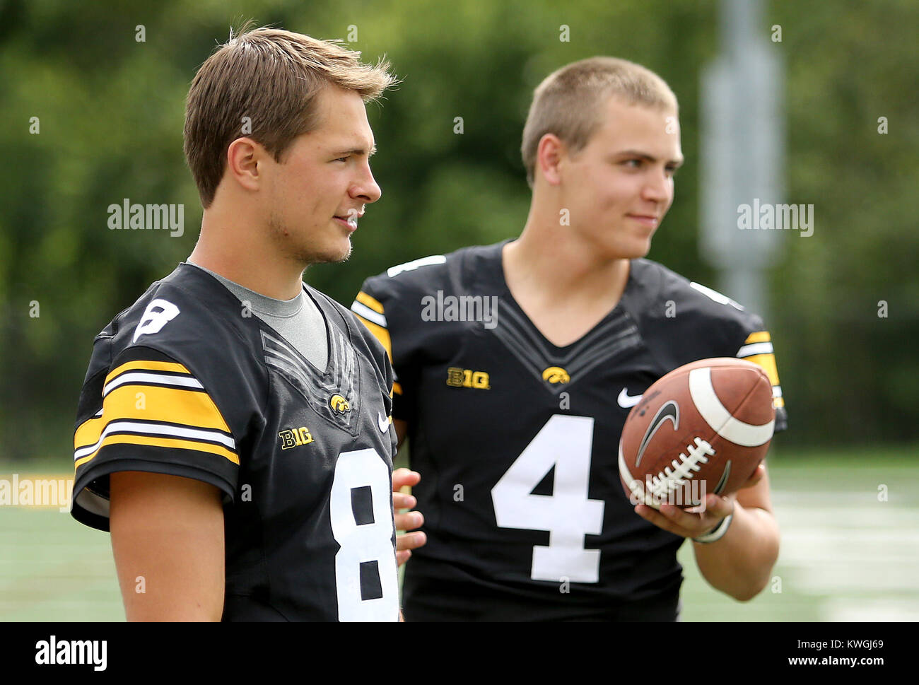 Tyler schultz hi-res stock photography and images - Alamy