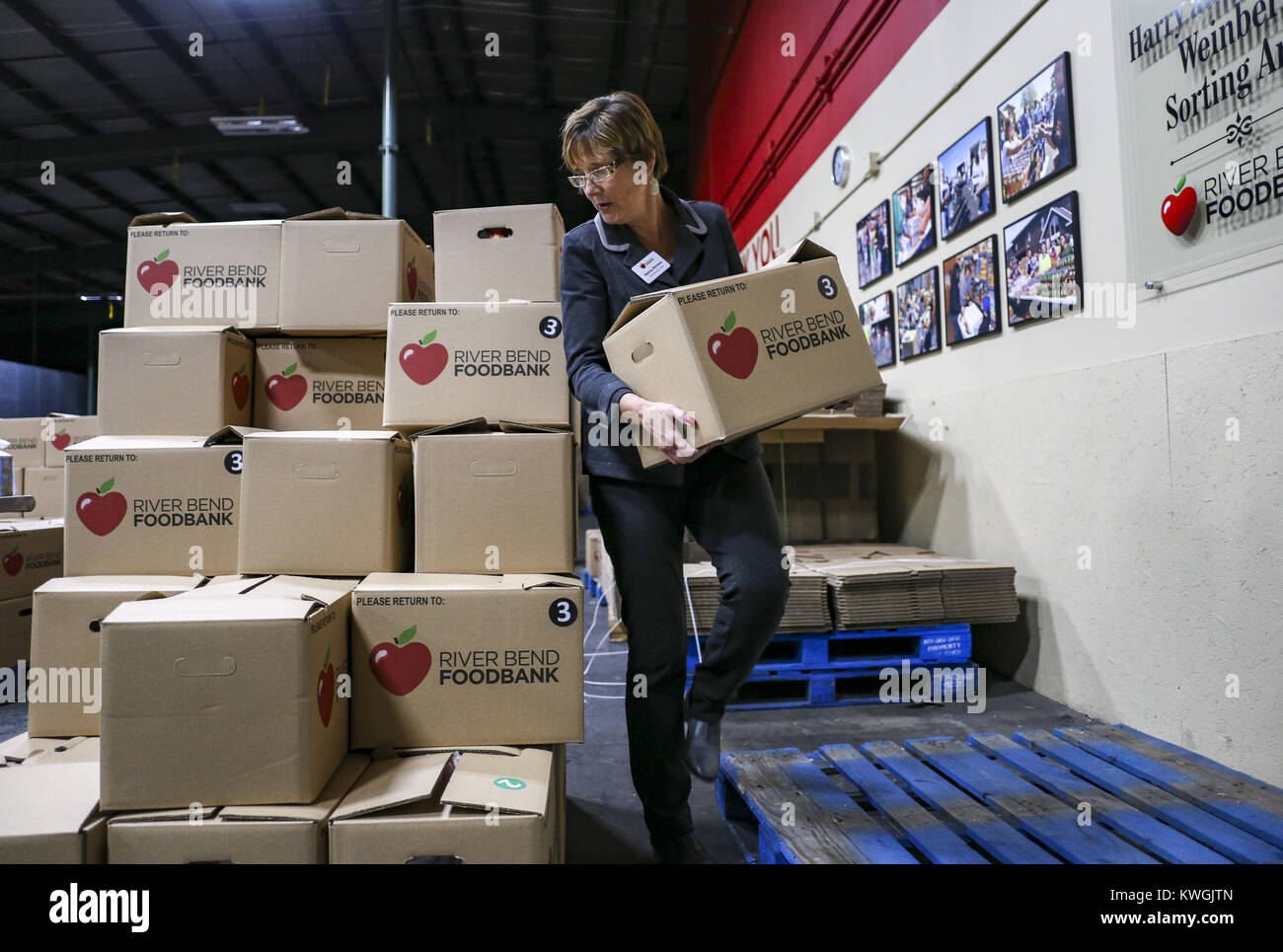 Officer Nancy High Resolution Stock Photography and Images - Alamy