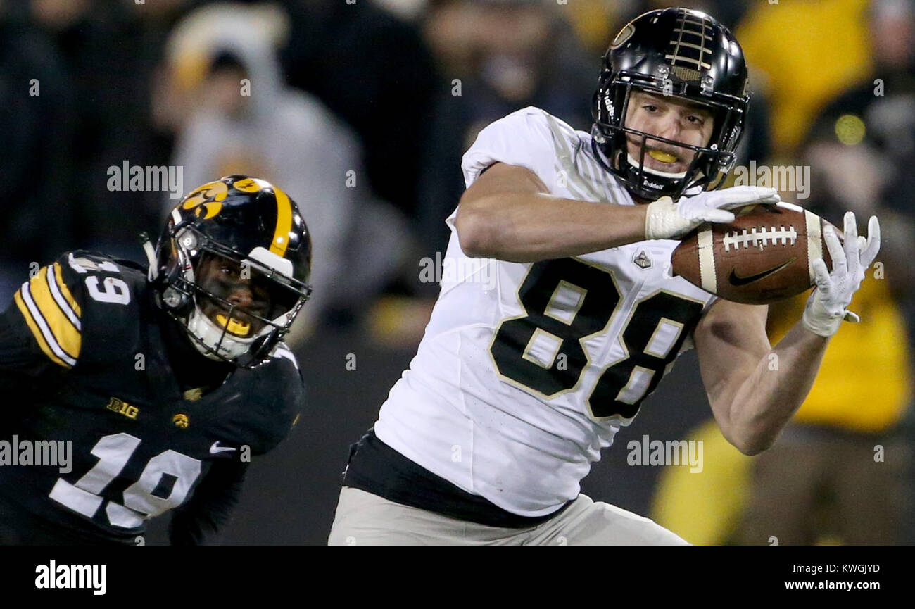 Miles taylor usa hi-res stock photography and images - Alamy