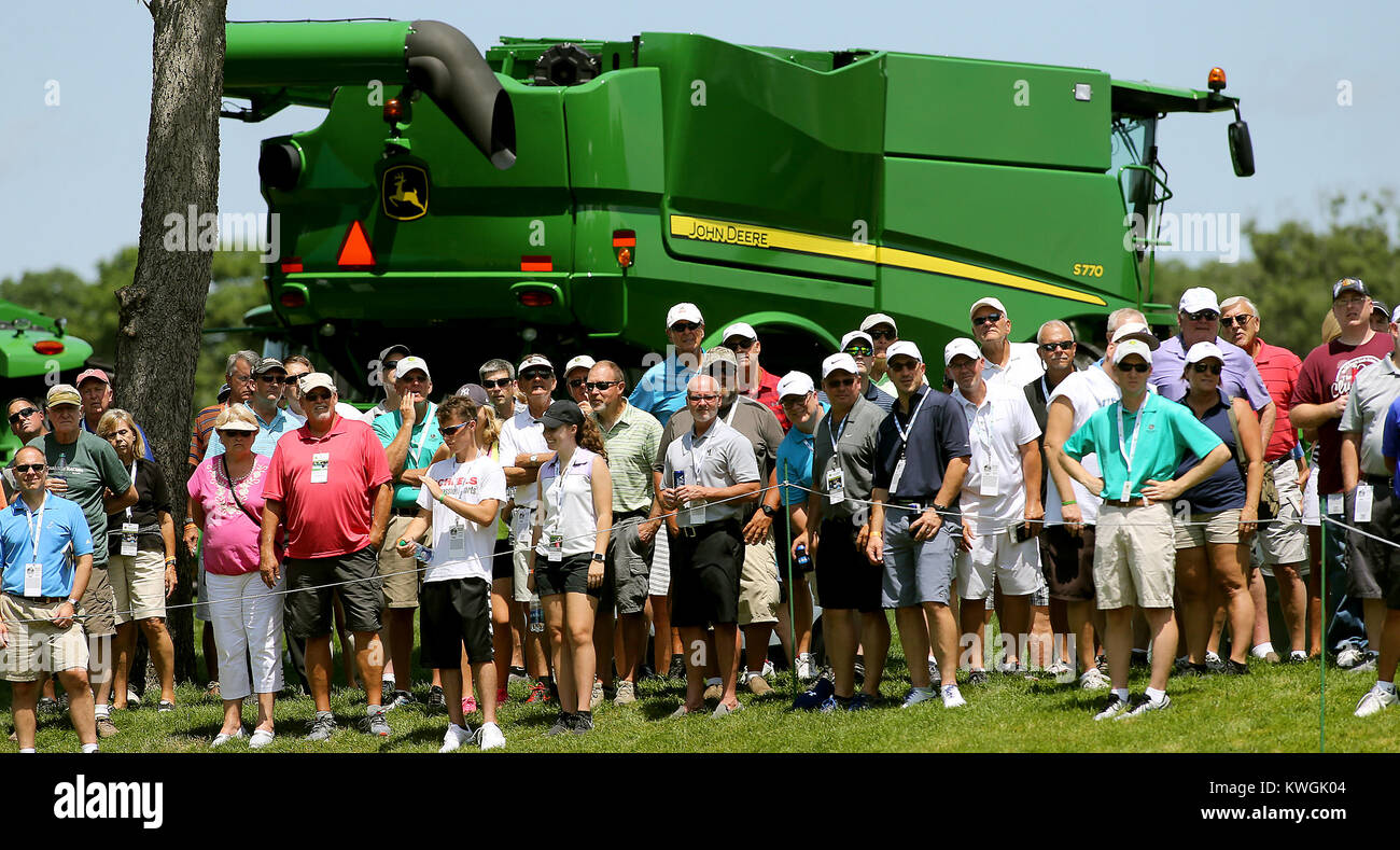 Acton iii hi-res stock photography and images - Alamy