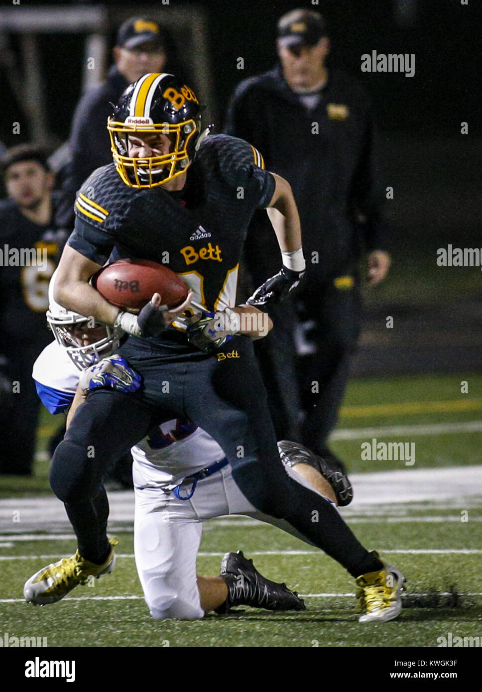 Mike quick hi-res stock photography and images - Alamy