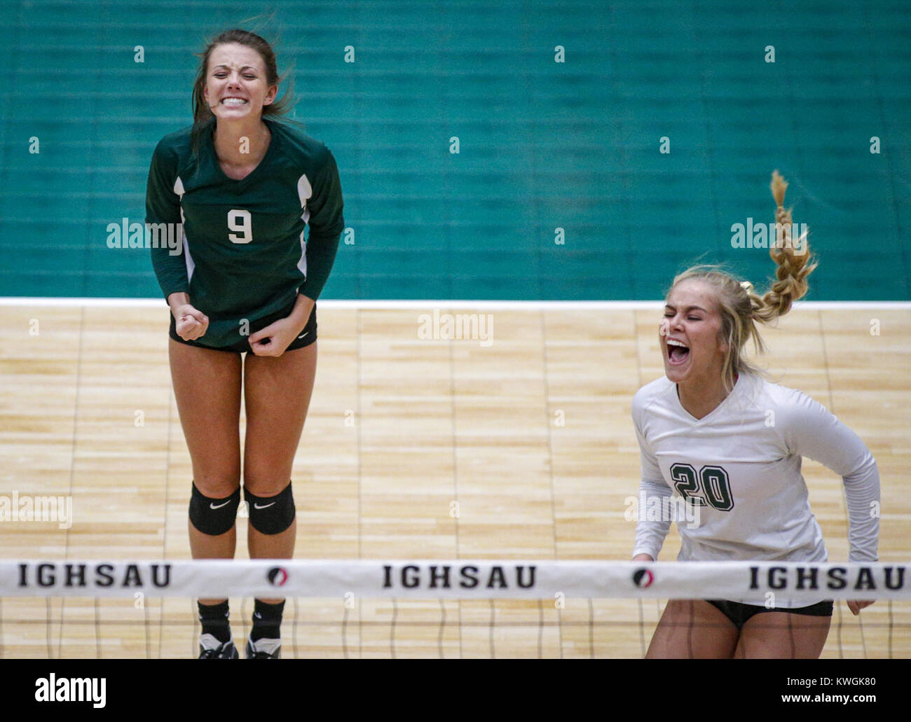 Anna Shannon High Resolution Stock Photography and Images - Alamy