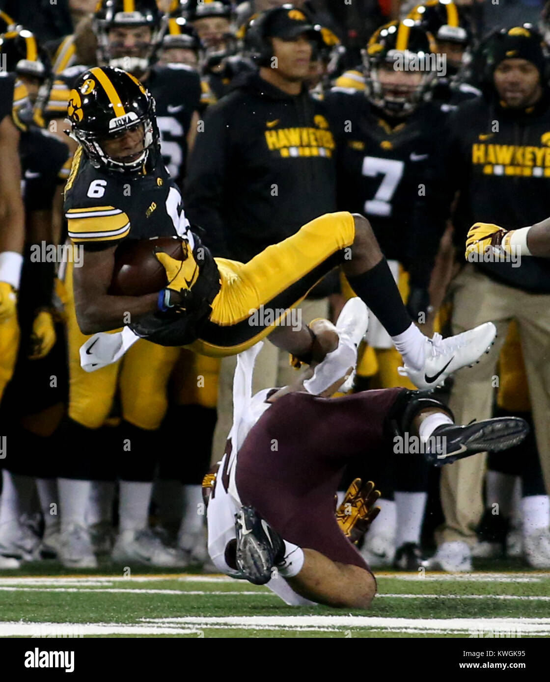 Jacob huff hi-res stock photography and images - Alamy