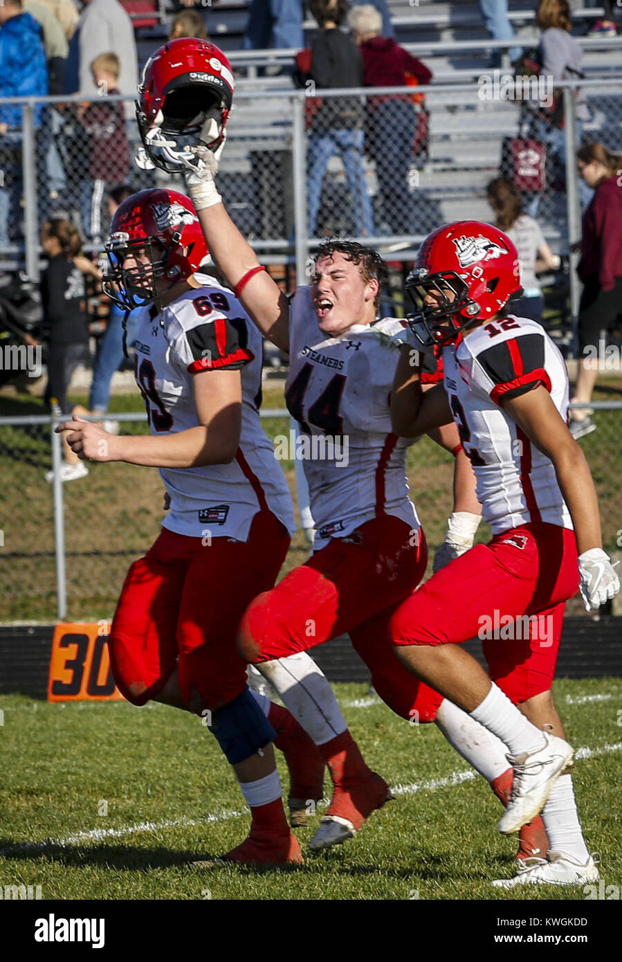 Jesse abeyta hi-res stock photography and images - Alamy