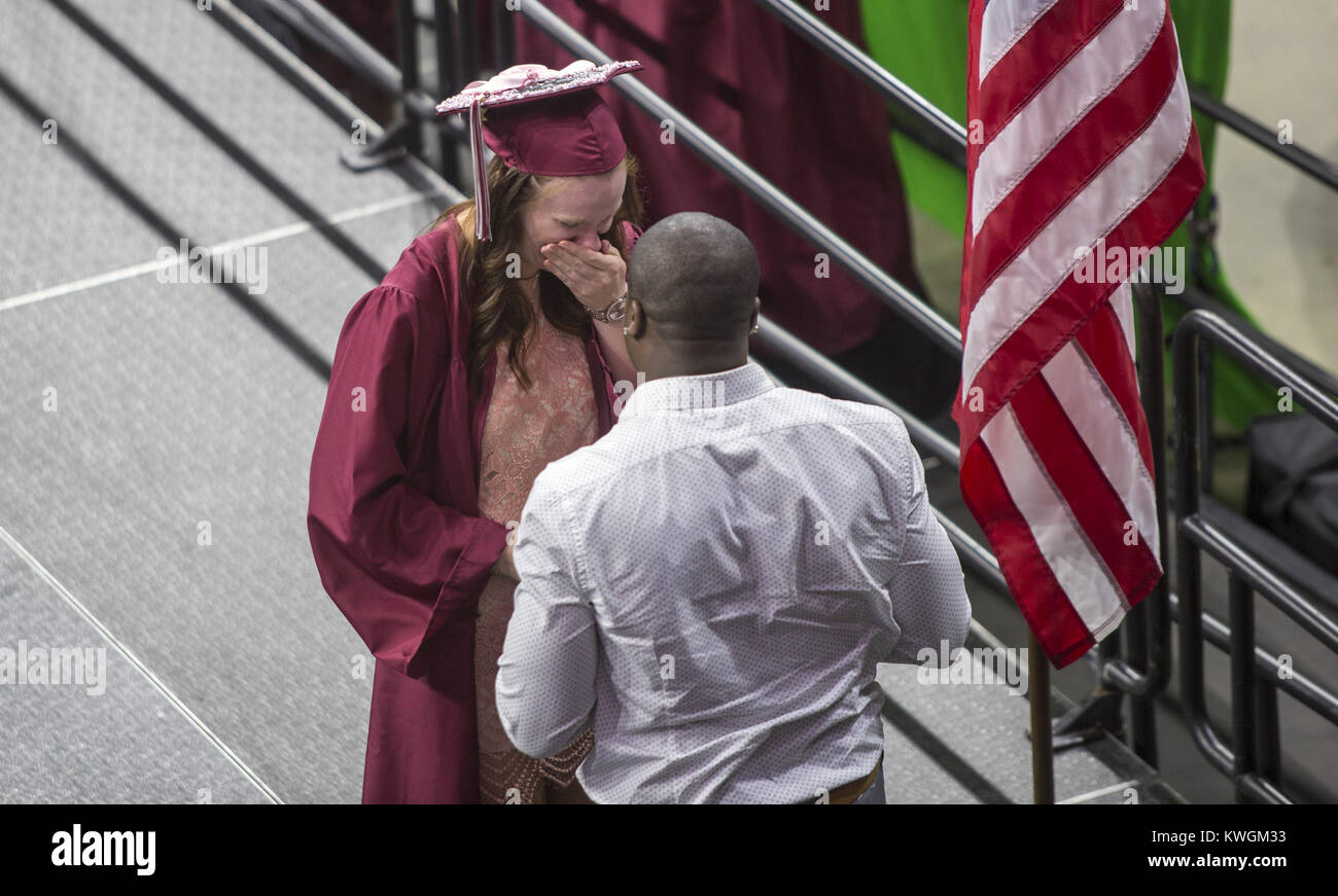 Jill grass hi-res stock photography and images - Alamy