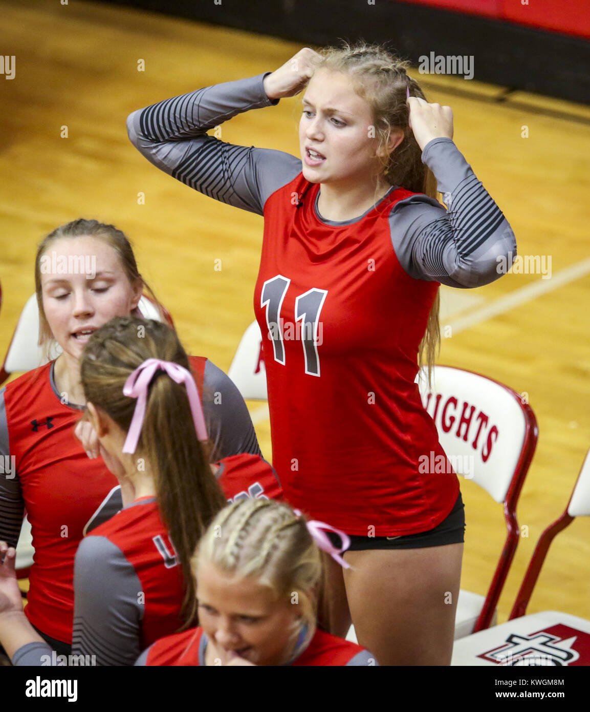 Emma morgan hi-res stock photography and images - Alamy