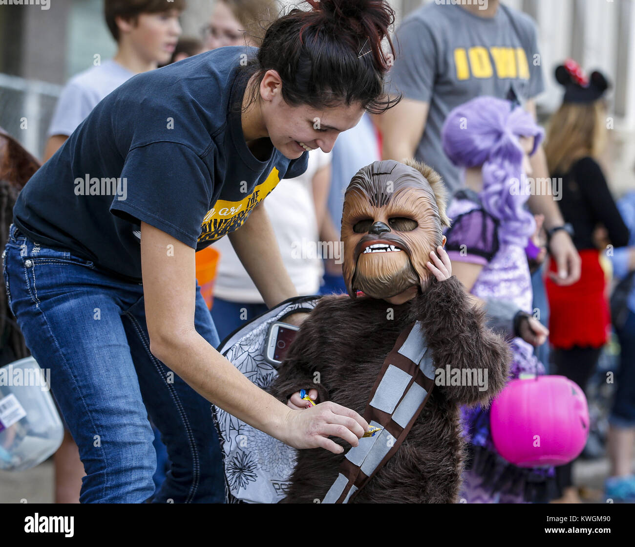 Hannah peck hi-res stock photography and images - Alamy