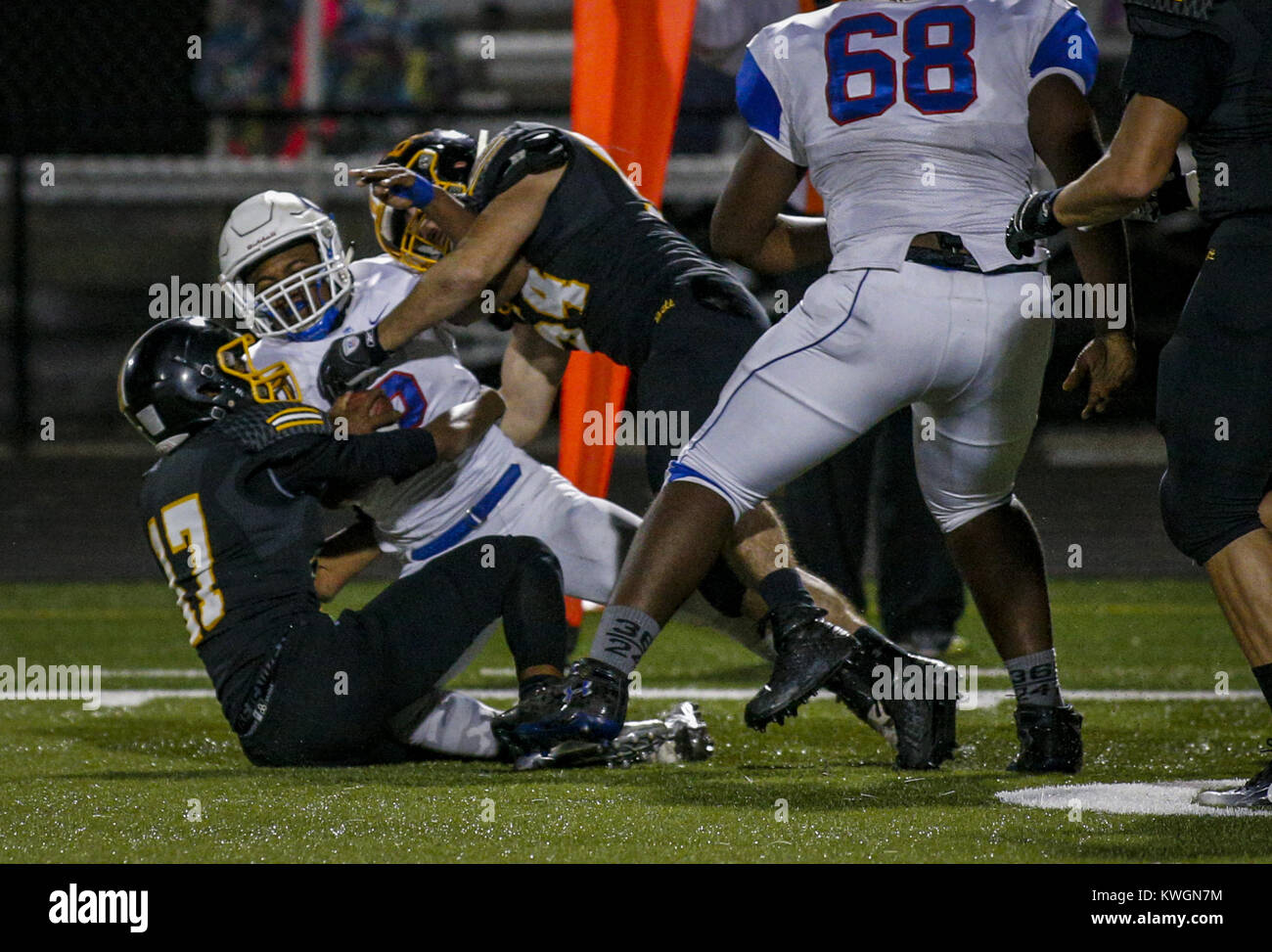 Kobe Williams's Instagram, Twitter & Facebook on IDCrawl