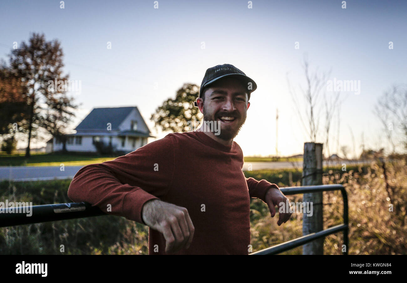 Jack cullen hi-res stock photography and images - Alamy