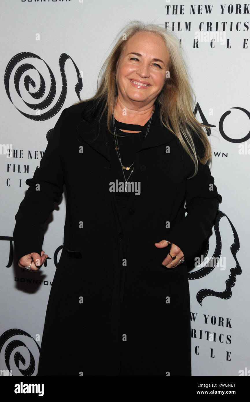 Darla hi-res stock photography and images - Alamy