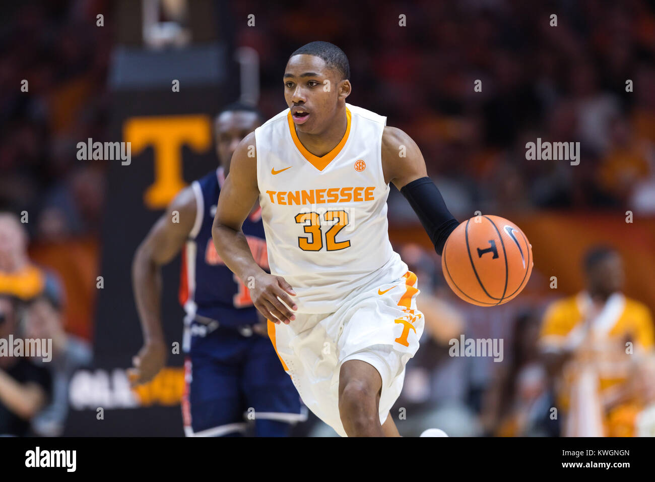 Darrington hi-res stock photography and images - Alamy