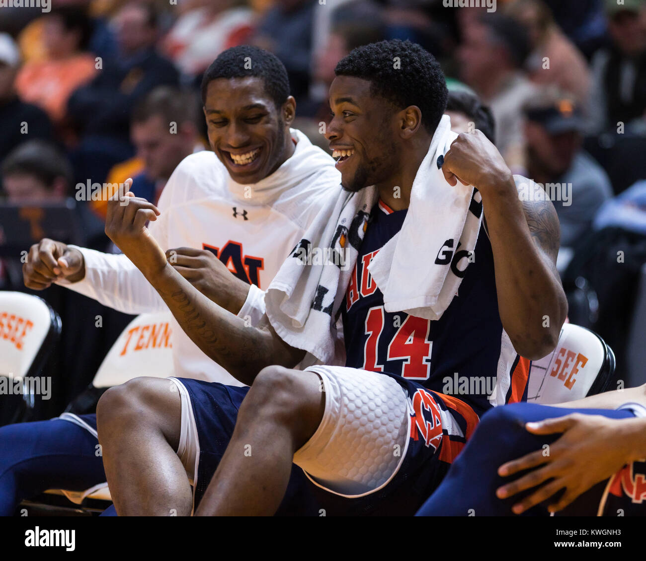Malik spencer hi-res stock photography and images - Alamy