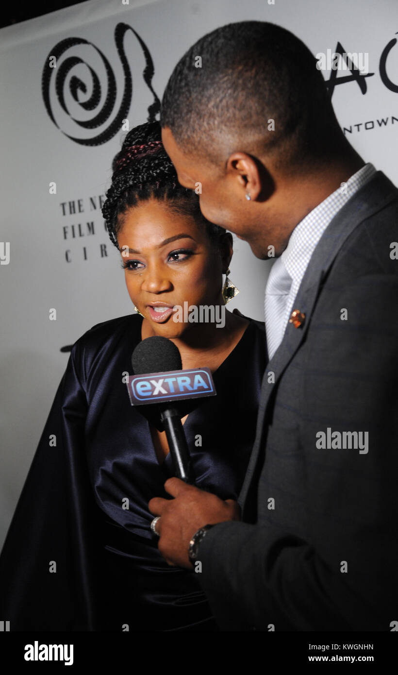 Aj calloway hi-res stock photography and images - Alamy