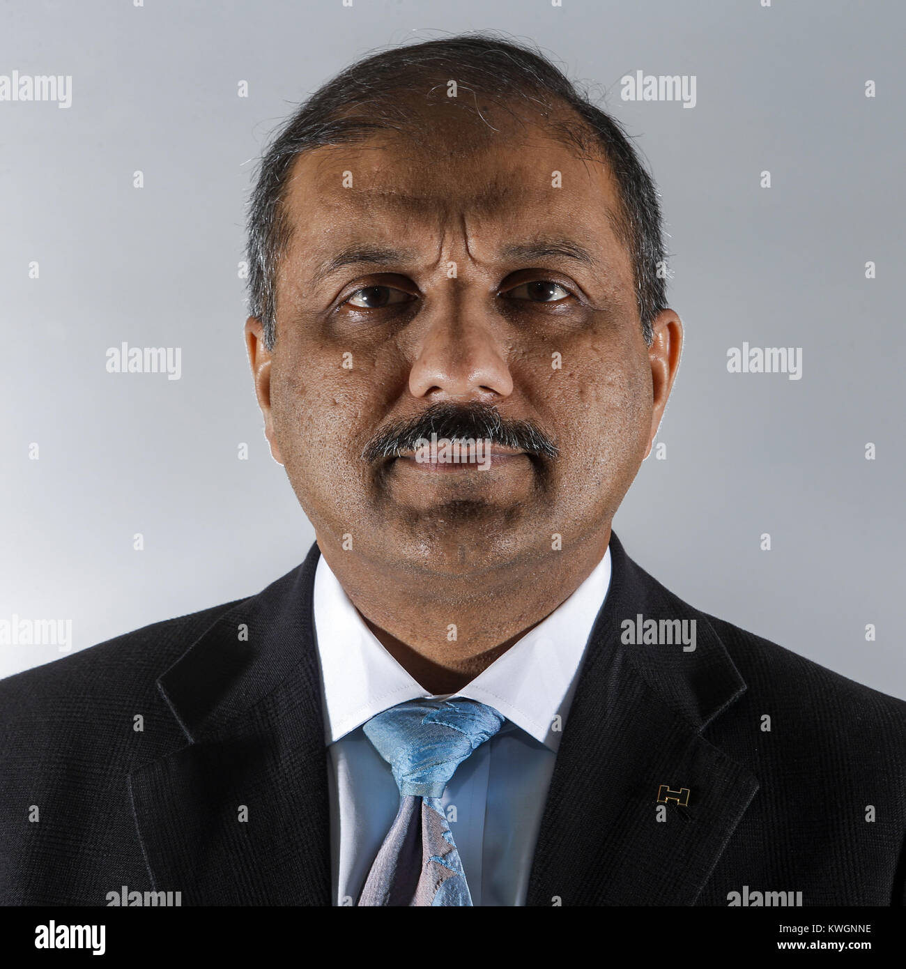 Cheema hi-res stock photography and images - Alamy