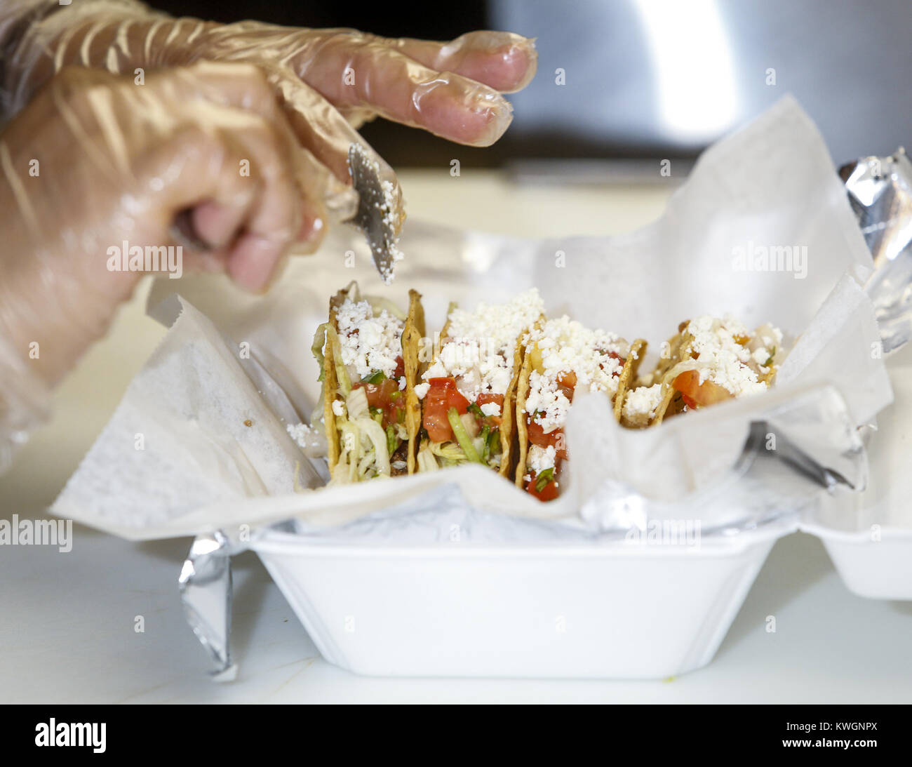 Alicia Cook High Resolution Stock Photography and Images - Alamy