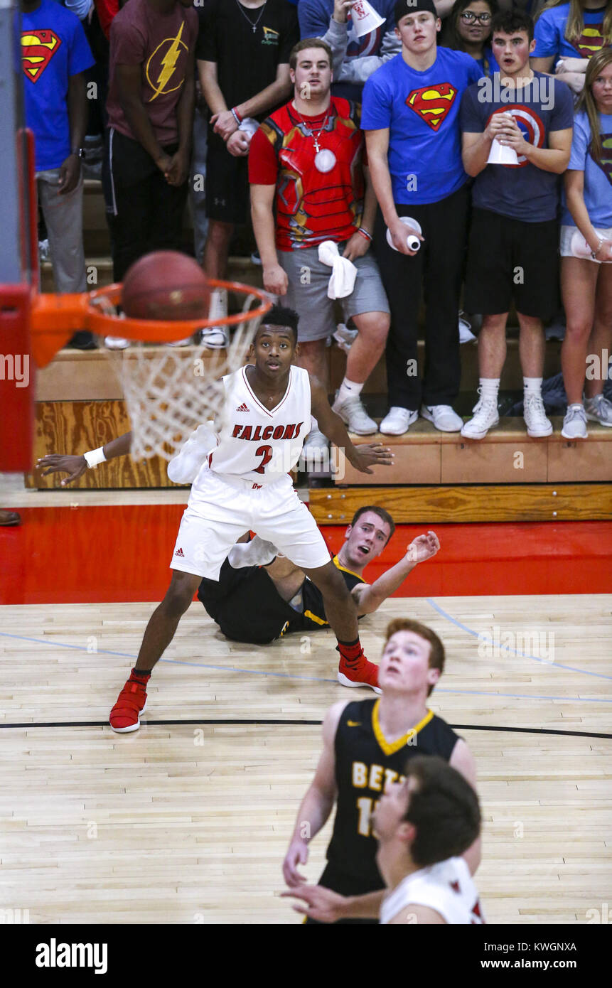 Malik pointer hi-res stock photography and images - Alamy