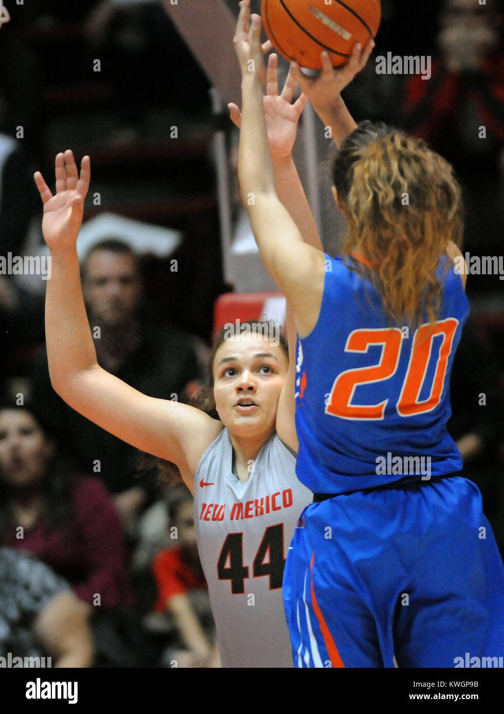 Marta hermida hi-res stock photography and images - Alamy