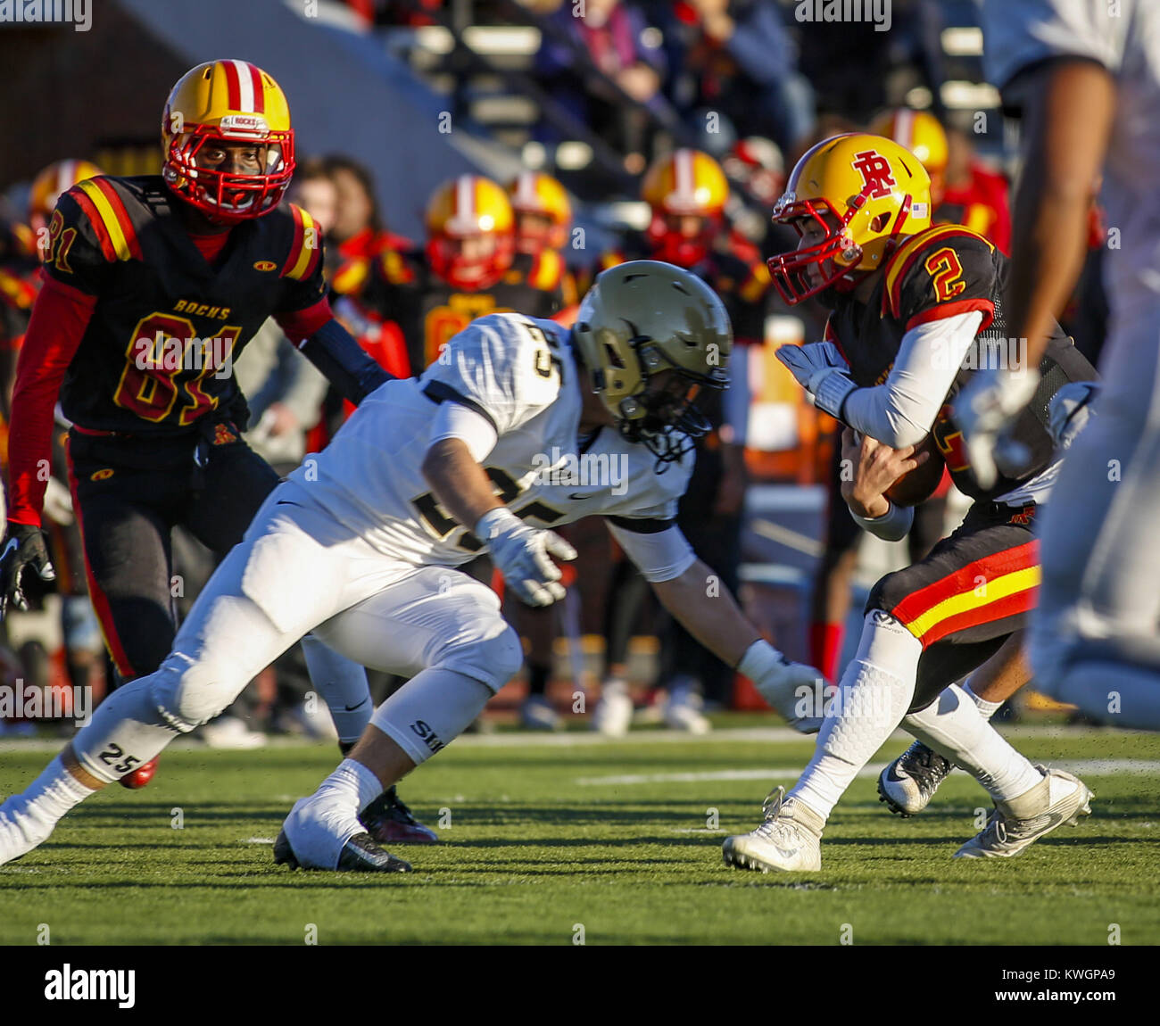 Joey jacobs hi-res stock photography and images - Alamy