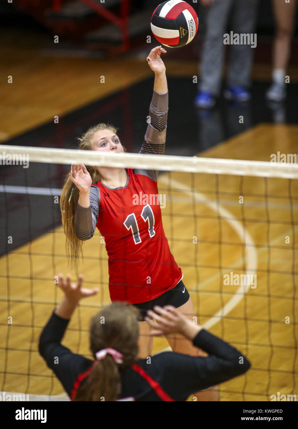 Emma morgan hi-res stock photography and images - Alamy