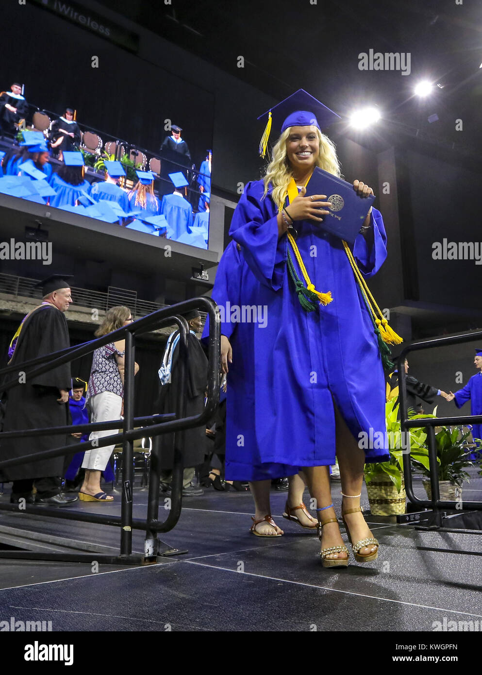 Emmert hi-res stock photography and images - Alamy