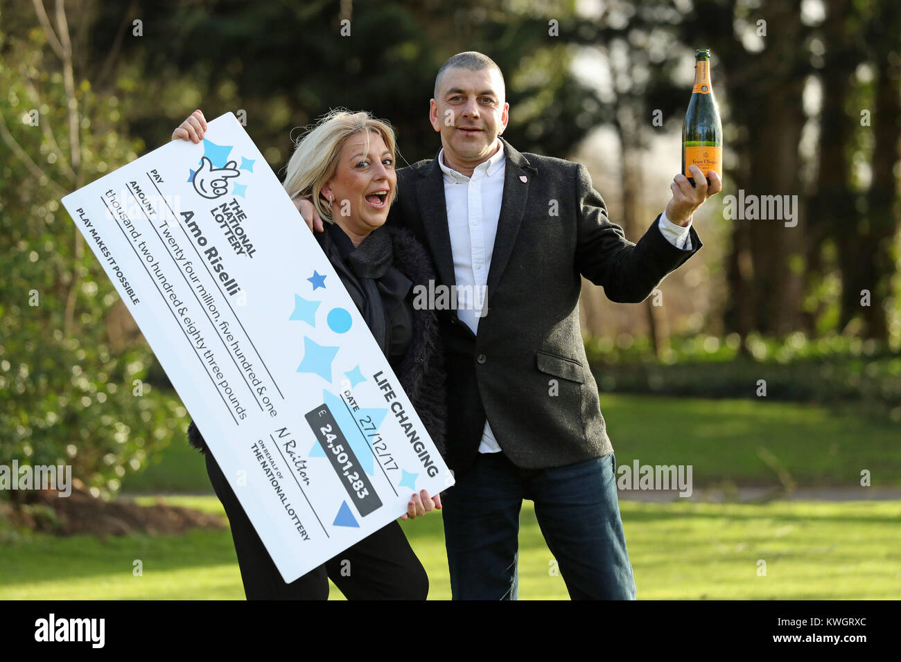 Gloucester Photocall High Resolution Stock Photography and Images - Alamy